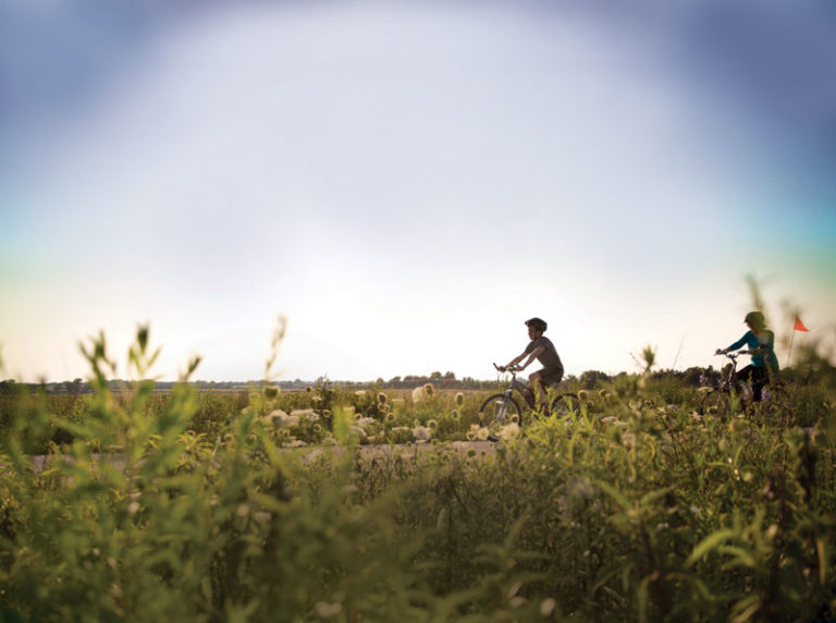 Best Outdoor Activities & Things to Do in Springfield MO